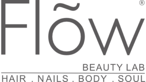 Flow Beauty Lab – Flow Beauty Lab