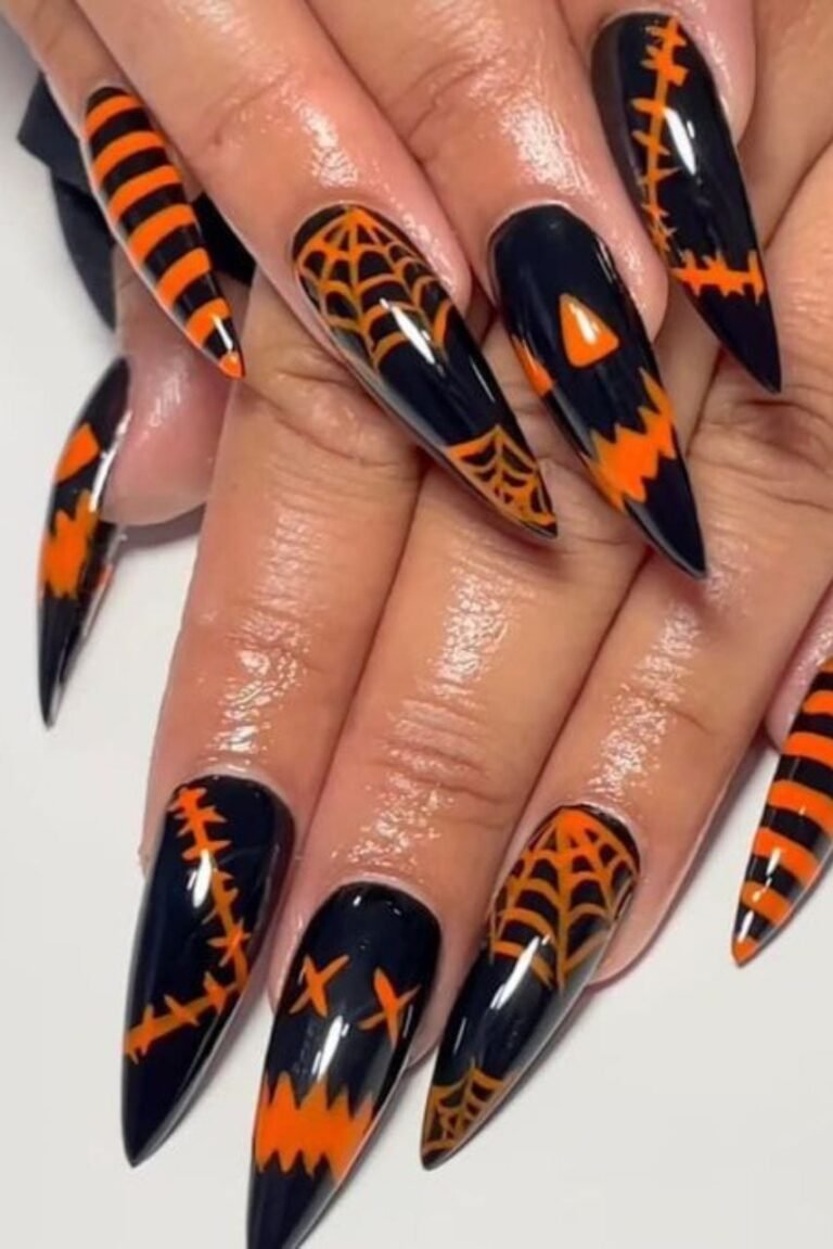 Minimalist salon spa in Berawa Canggu - Flow Beauty Lab